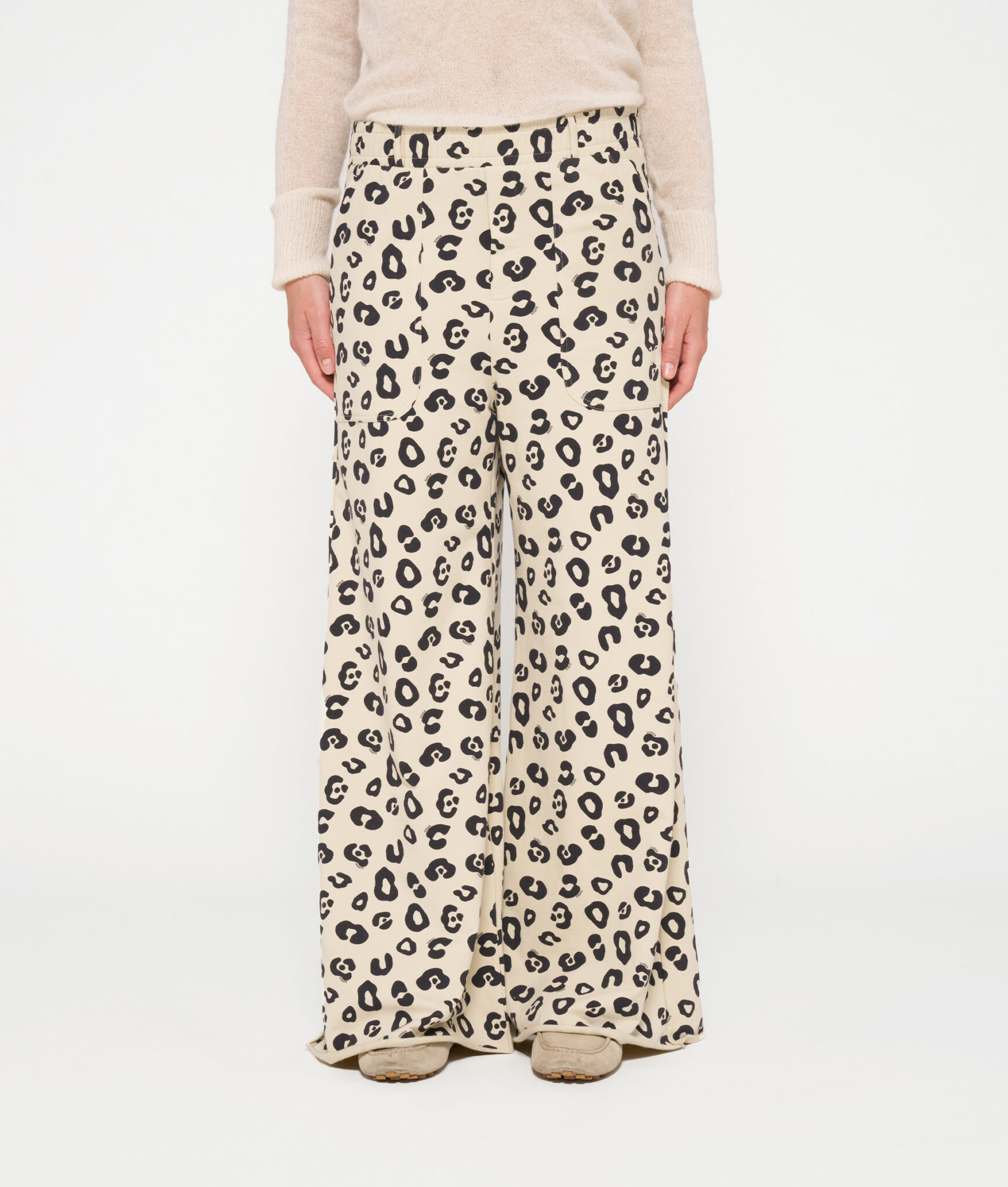 10 Days dameskleding | De Peperkorrel