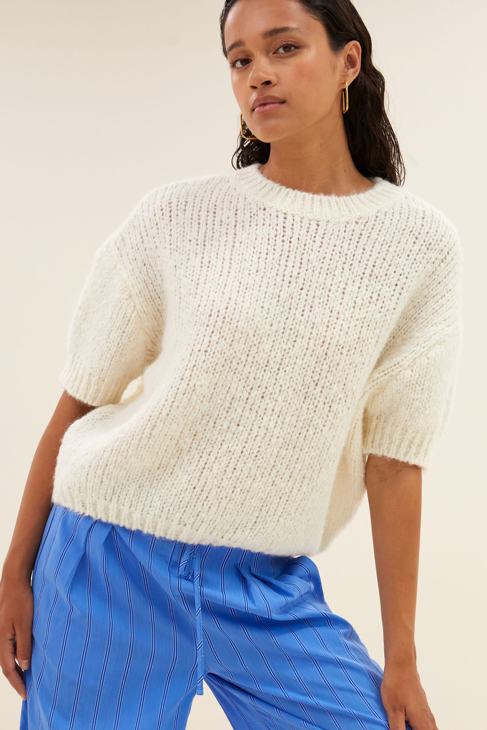 By-Bar dameskleding | De Peperkorrel