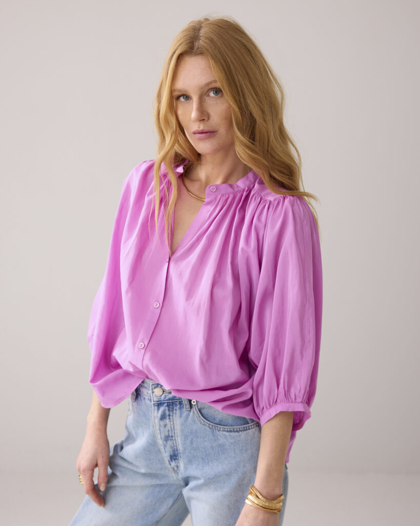 Online dameskleding kopen | De Peperkorrel