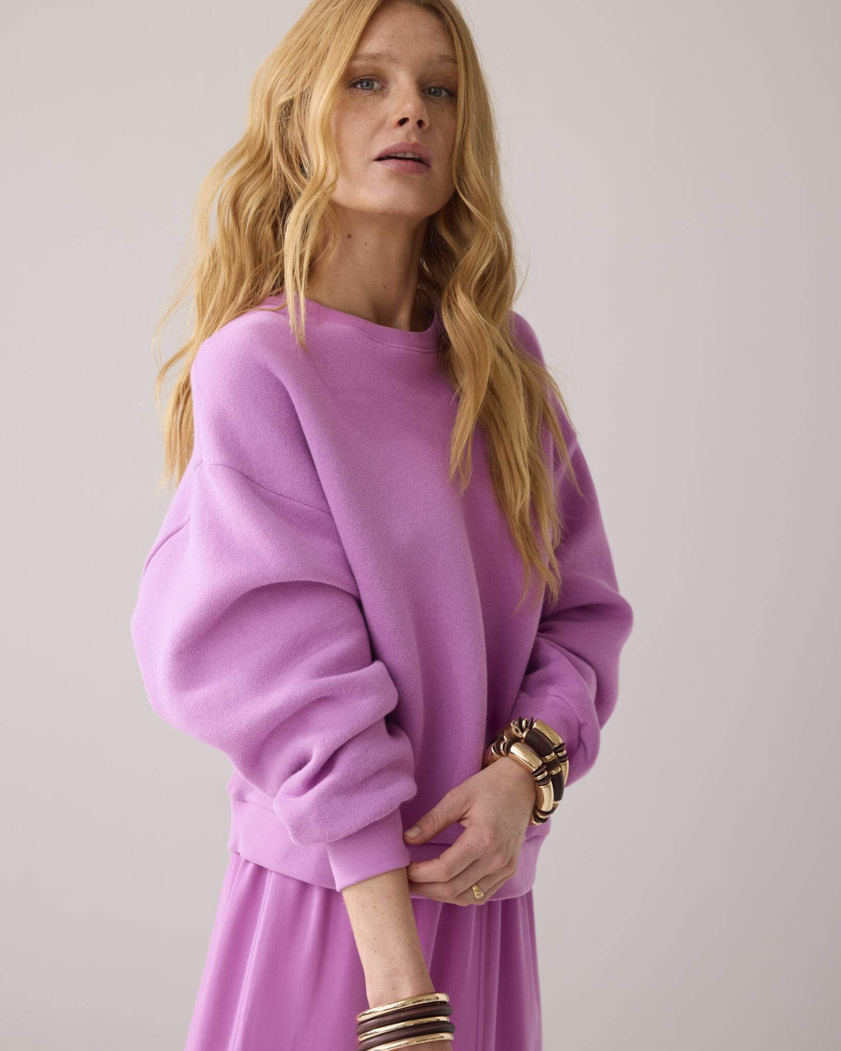 Online dameskleding kopen | De Peperkorrel