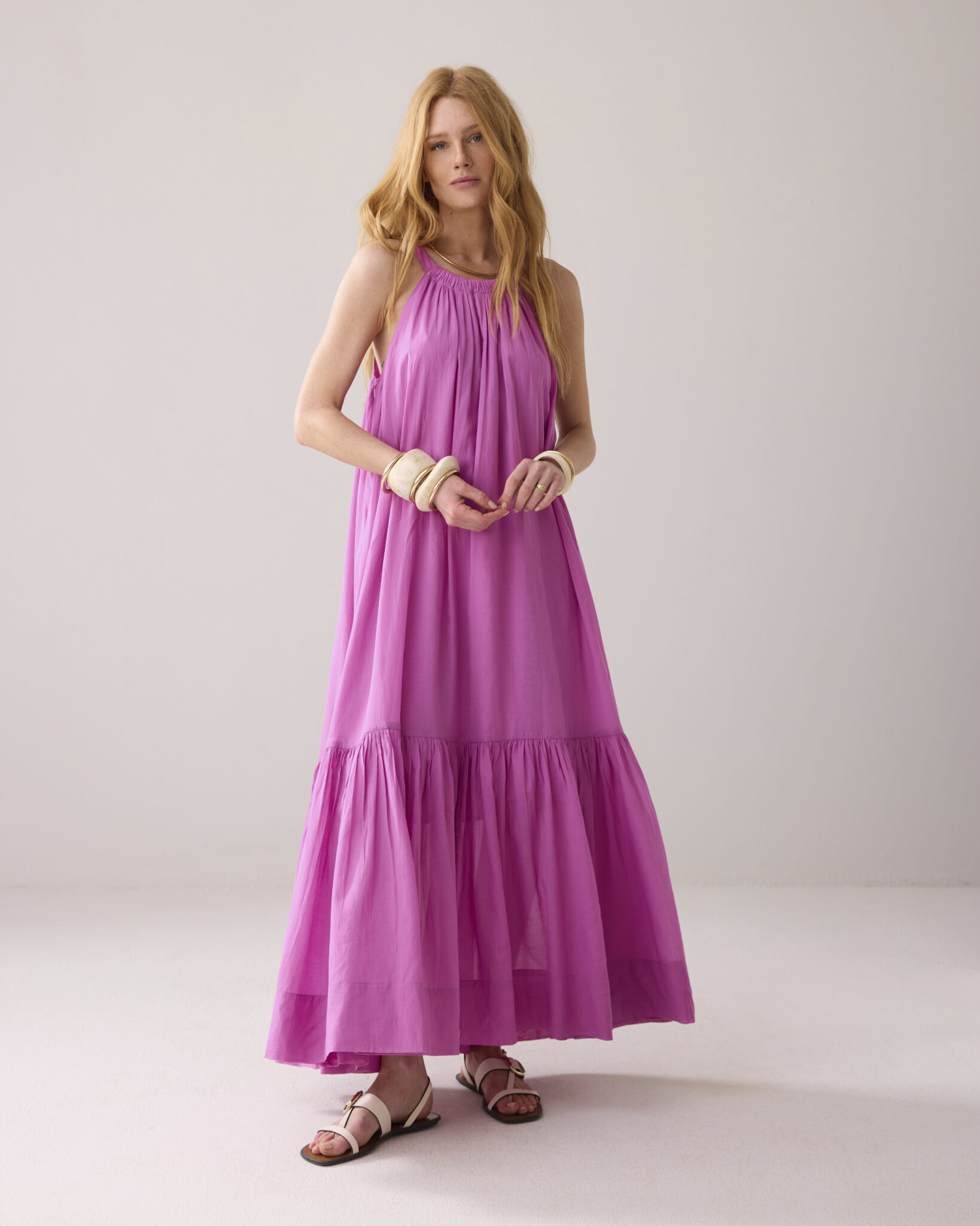 Online dameskleding kopen | De Peperkorrel